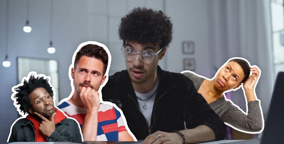 Inspect Element Series - Website Checklist - Covalent