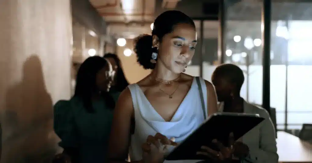 What Is CPL? Understanding Cost-Per-Lead Marketing - Covalent